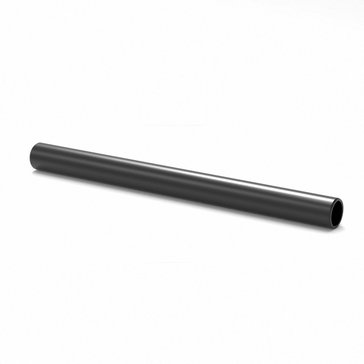 Universal Microphone Shock Mount – Sideways 15mm Rod | MID49