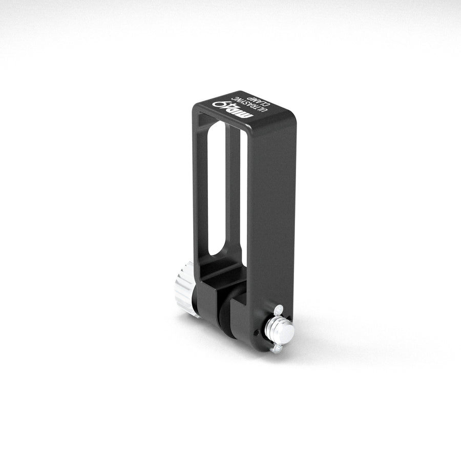 UltraSync ONE Clamp (Atomos, Timecode Systems)