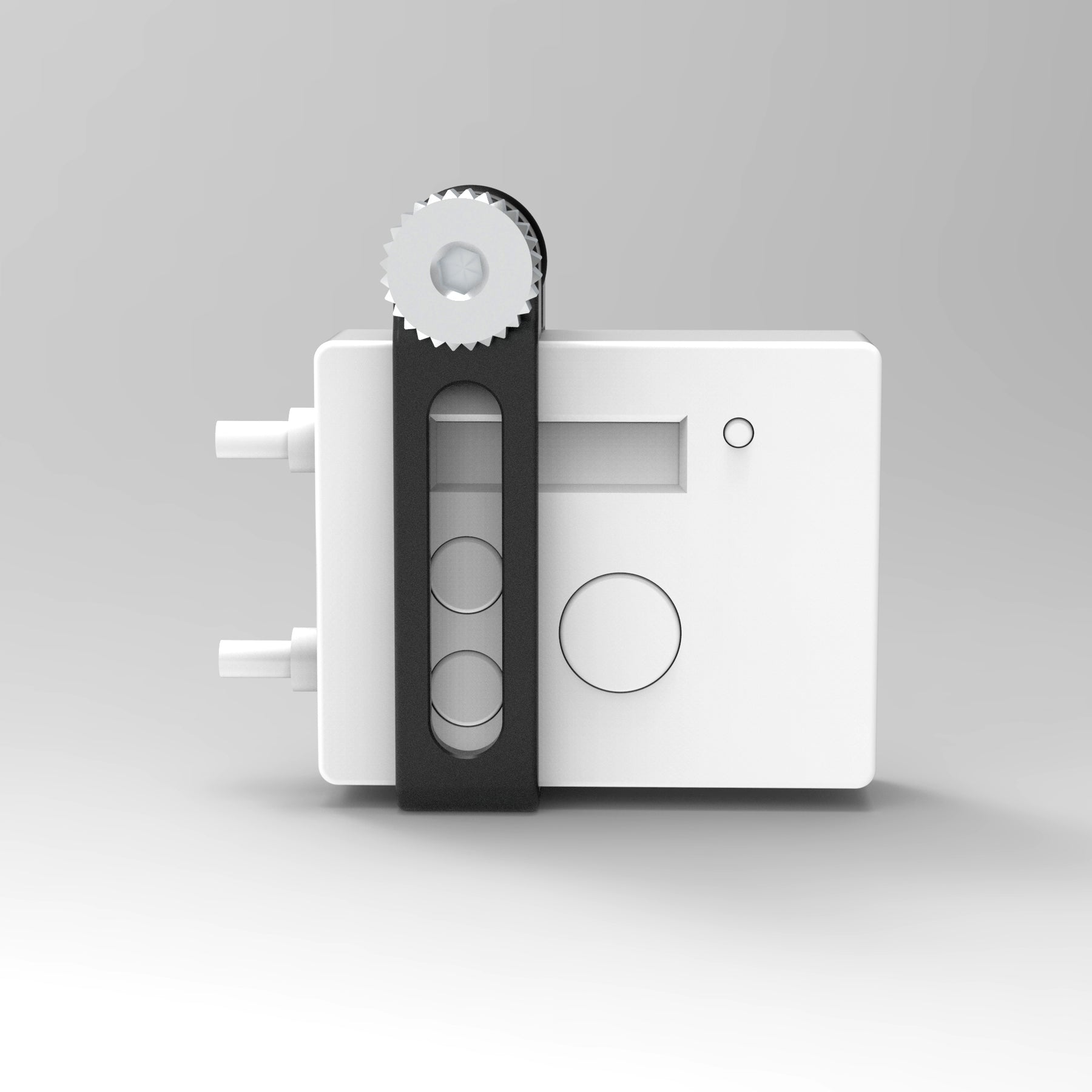 UltraSync ONE Clamp (Atomos, Timecode Systems)