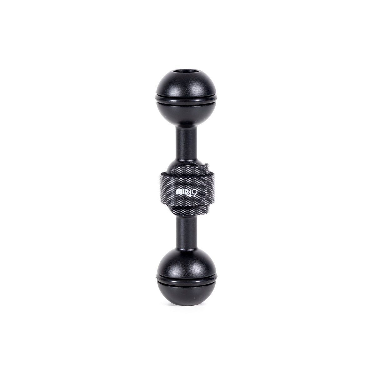 Universal Speedball